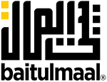 Baitulmaal | Turn Your Compassion Into Hope - Donate, Zakat, Ramadan