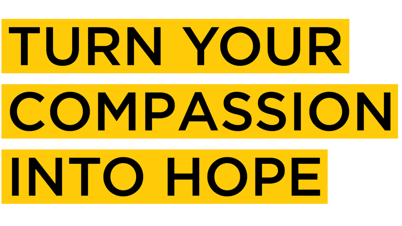 Baitulmaal | Turn Your Compassion Into Hope - Donate, Zakat, Ramadan