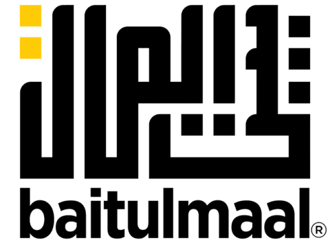 Baitulmaal | Turn Your Compassion Into Hope